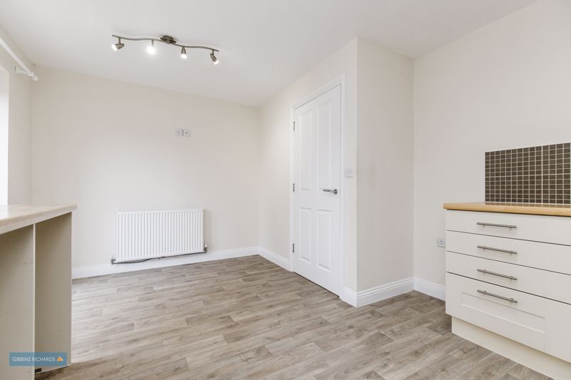 10 Northfield Court Pollards Way, Taunton - Gibbins Richards